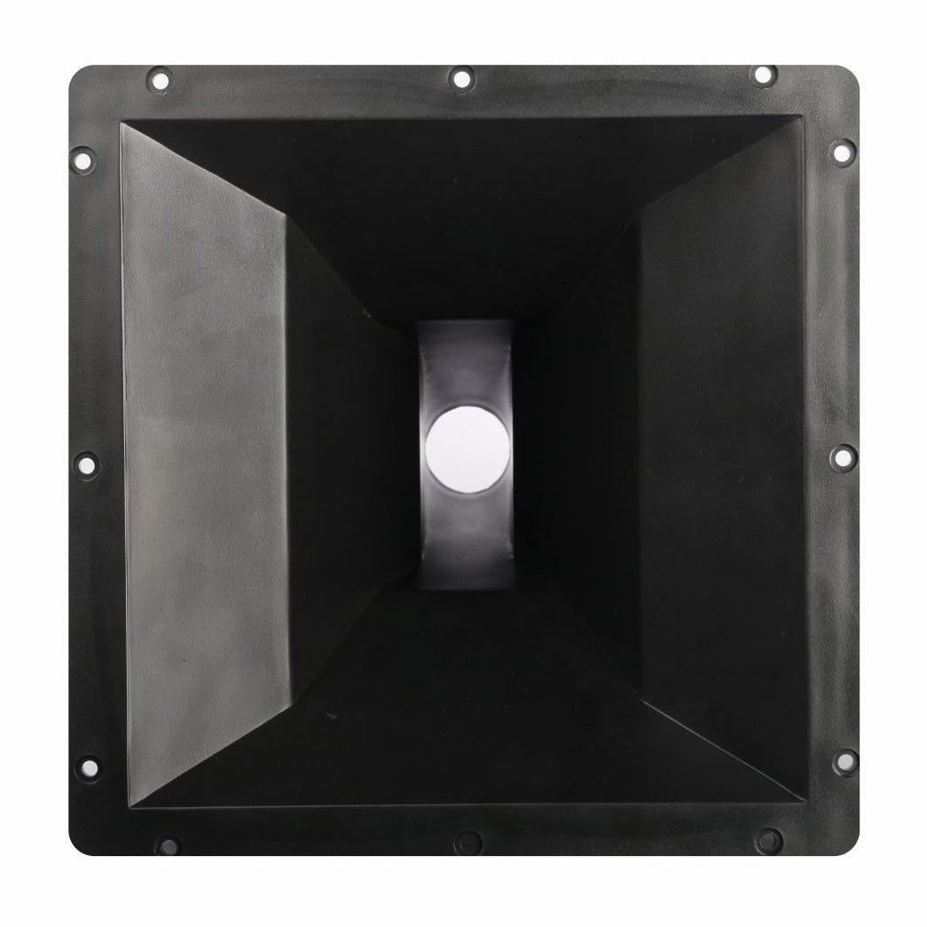 H280 Large Format CD Horn Flare – Buzz Audio Shop