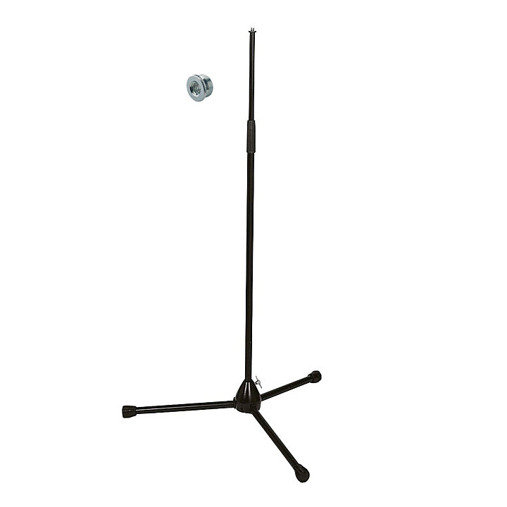 Bosch Microphone Stand + Adaptor