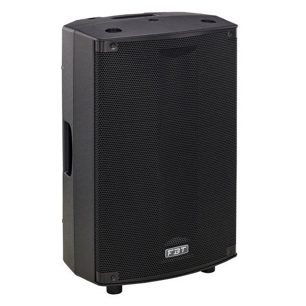 FBT PRO-MaxX 114A 2 Way Active PA Speaker – Buzz Audio Shop