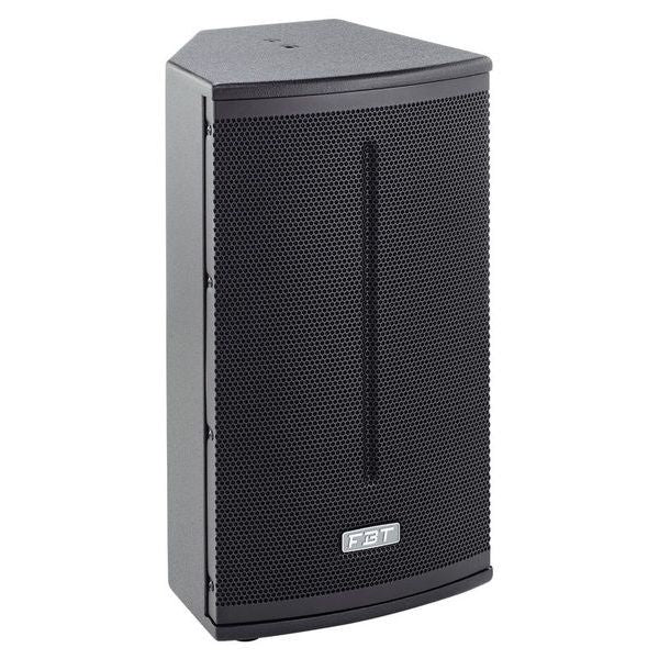FBT X-Pro 110A 2 Way Active PA Speaker – Buzz Audio Shop